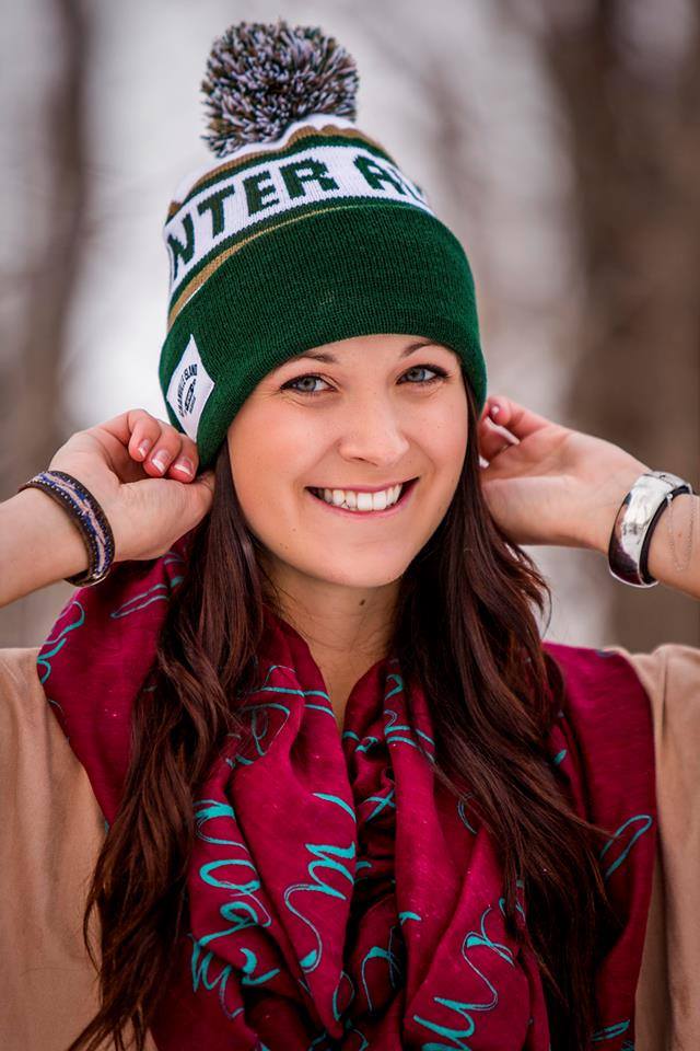 Alison Karlene Hodgins – Travel Writer, Blogger, Memoirist